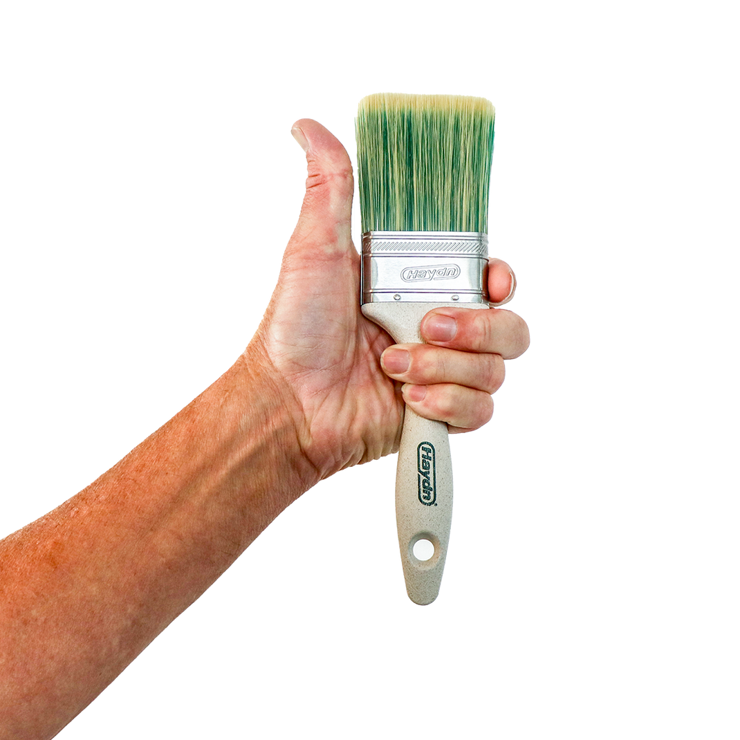 About Us – Haydn® UP™