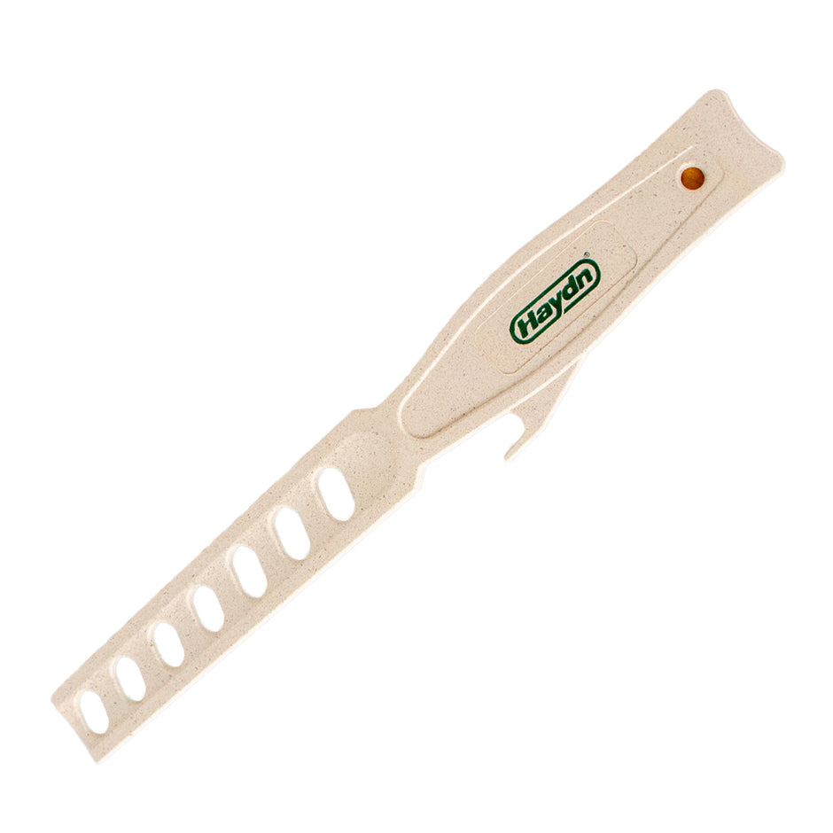 Haydn® UP™ - Earth kind painting and decorating tools