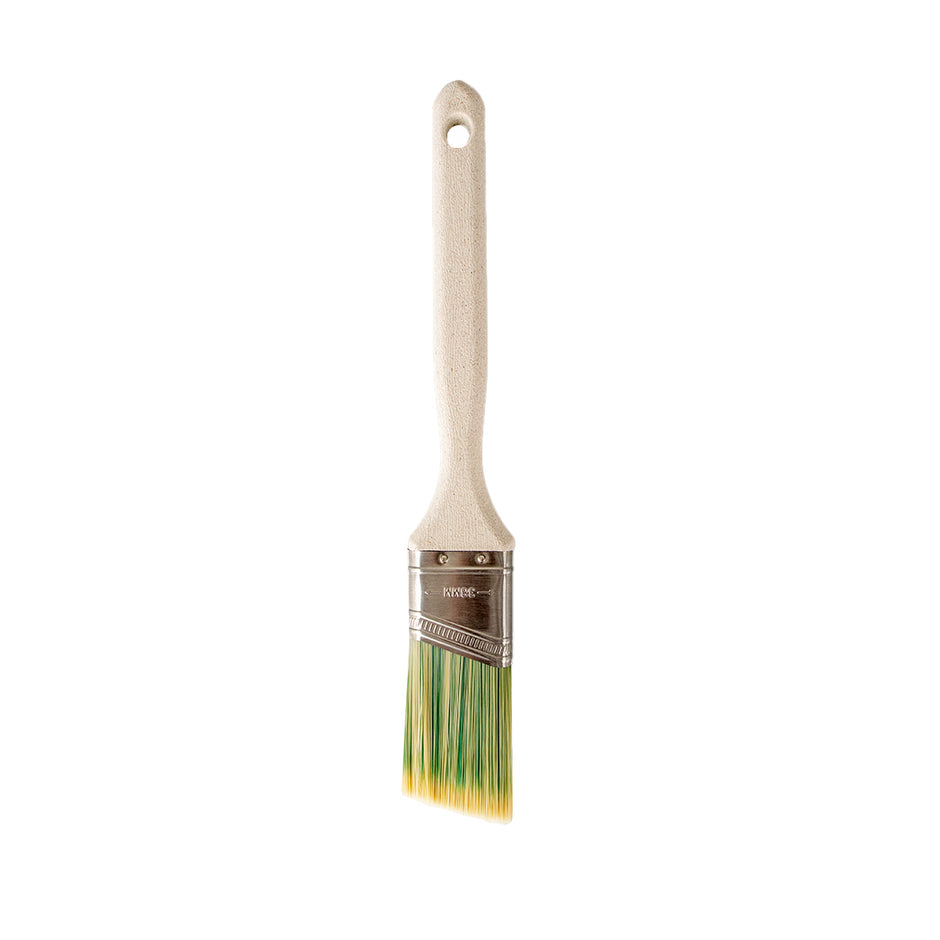 Haydn® UP™ - Earth kind painting and decorating tools